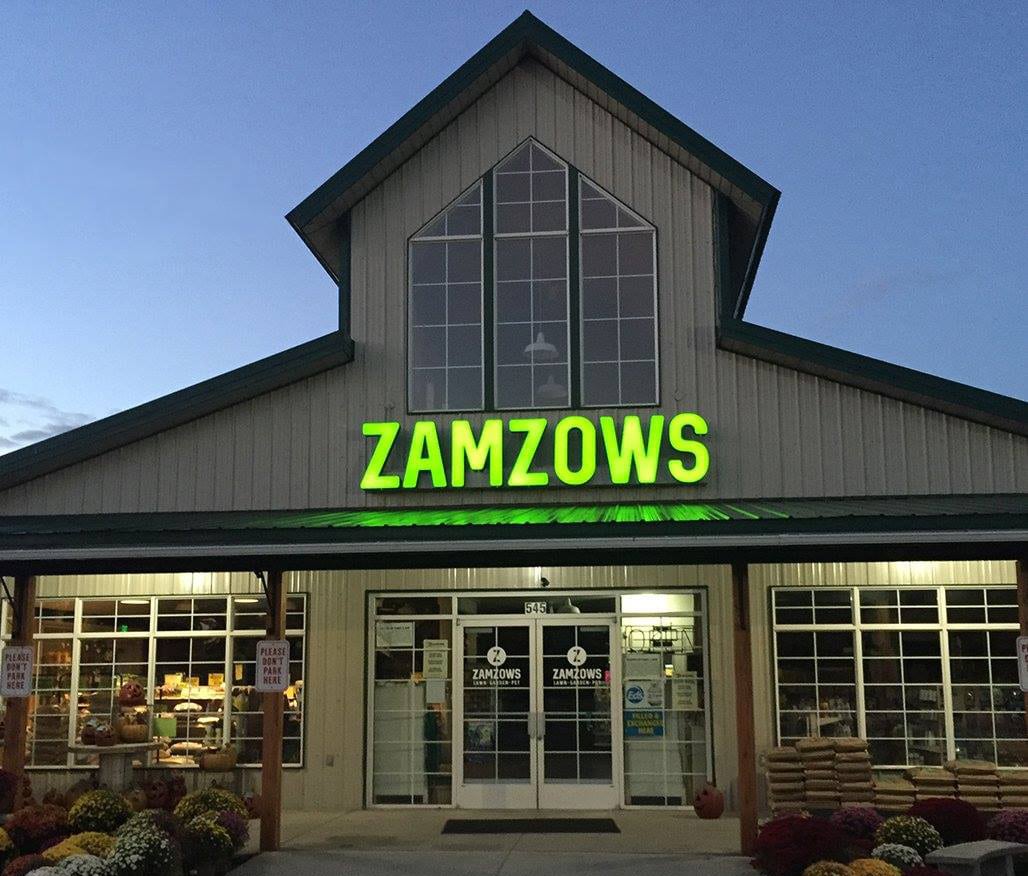 Store of the Month – January 2024 | Zoo Med Laboratories, Inc.