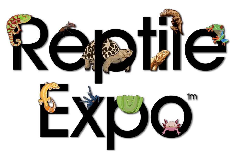 ReptiCon Atlanta | Zoo Med Laboratories, Inc.