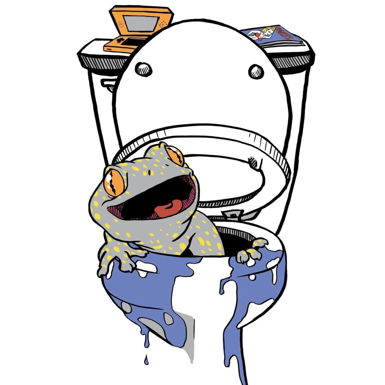 SEWERFest | Zoo Med Laboratories, Inc.