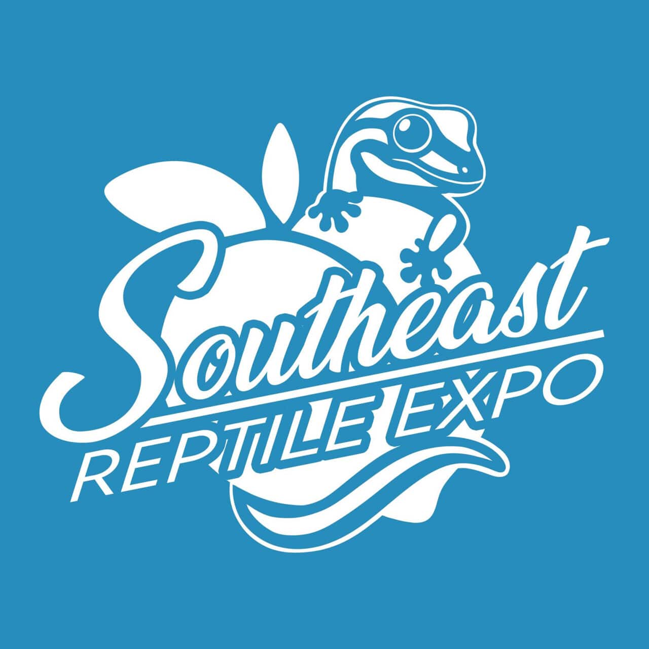 Southeast Reptile Expo | Zoo Med Laboratories, Inc.